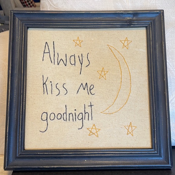 Art | Two Unique Houseware Art Hangings | Poshmark